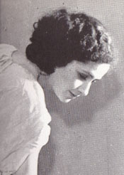 madbeast.com - 100 Greatest Shakespearean Performances